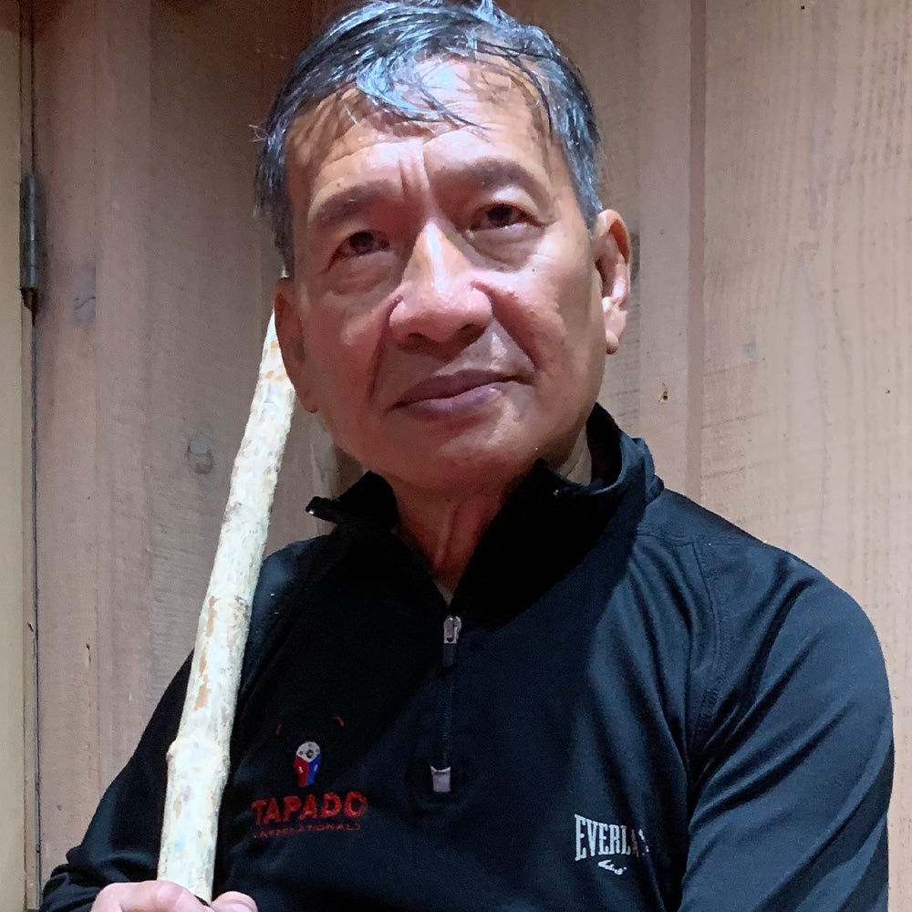 Urban Martial Arts Combatives & Fitness