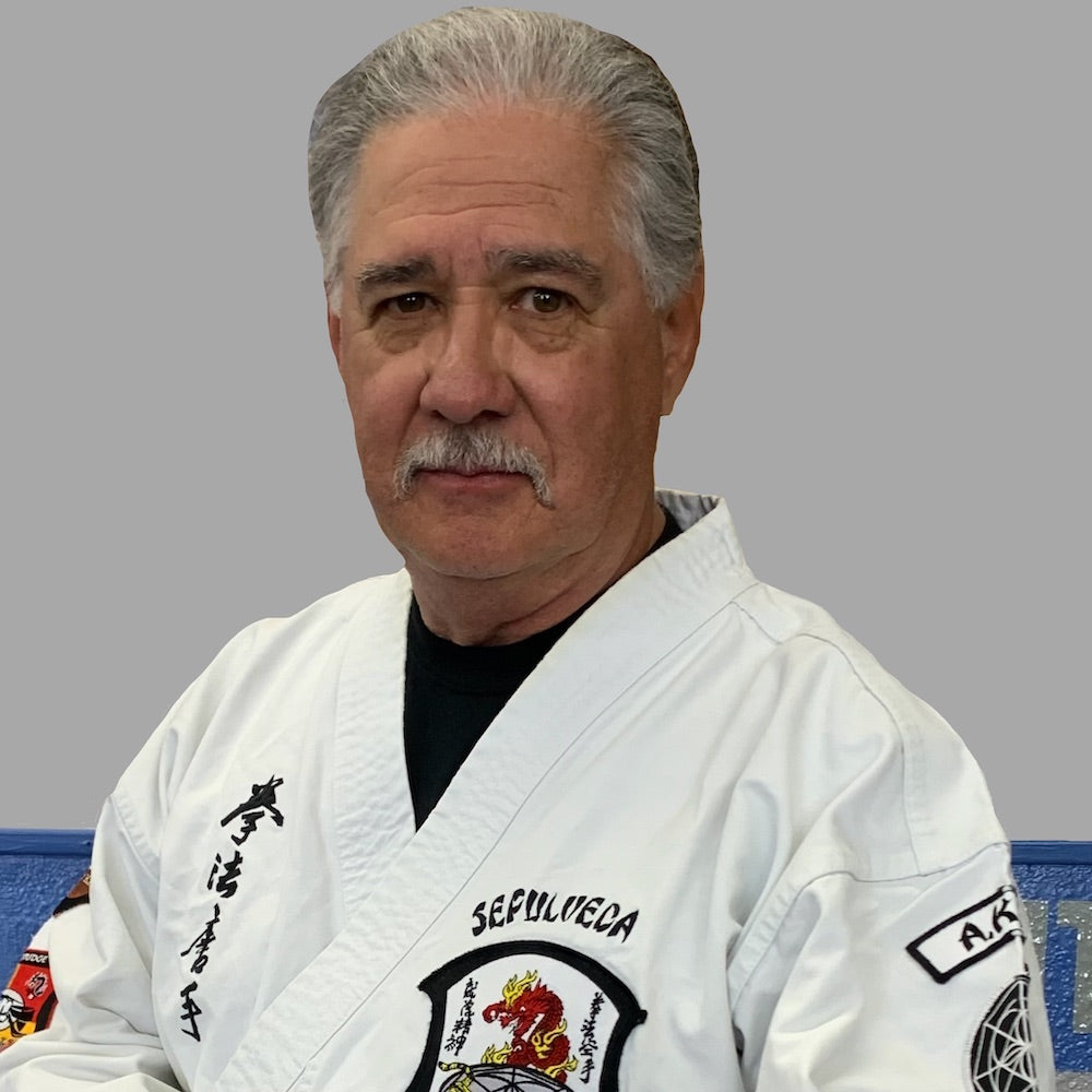 Urban Martial Arts Combatives & Fitness